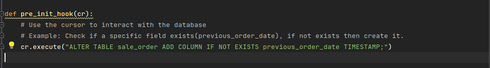 Fix Memory Limit Error In Odoo Module Installation Numla 